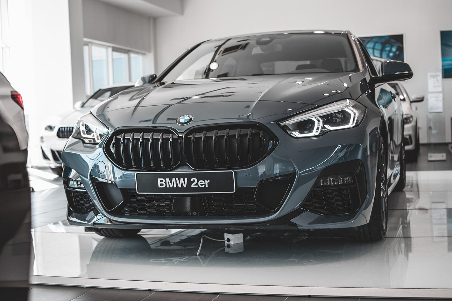 BMW-2-Series-GranCoupe-mk-8 | Cars By Vik | Тестови и автомобилски новости